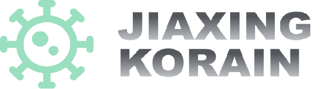 Jiaxing Korain Biotech Co., Ltd